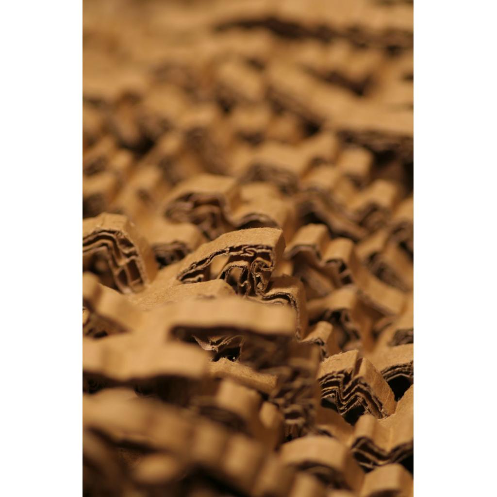 Kobra FLEXPACK Desktop