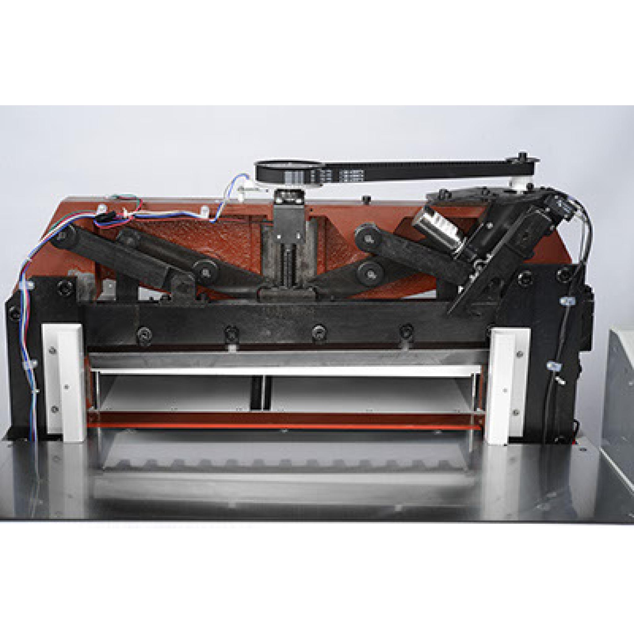 Easycut 46 Advanced 46 Electric Guillotine